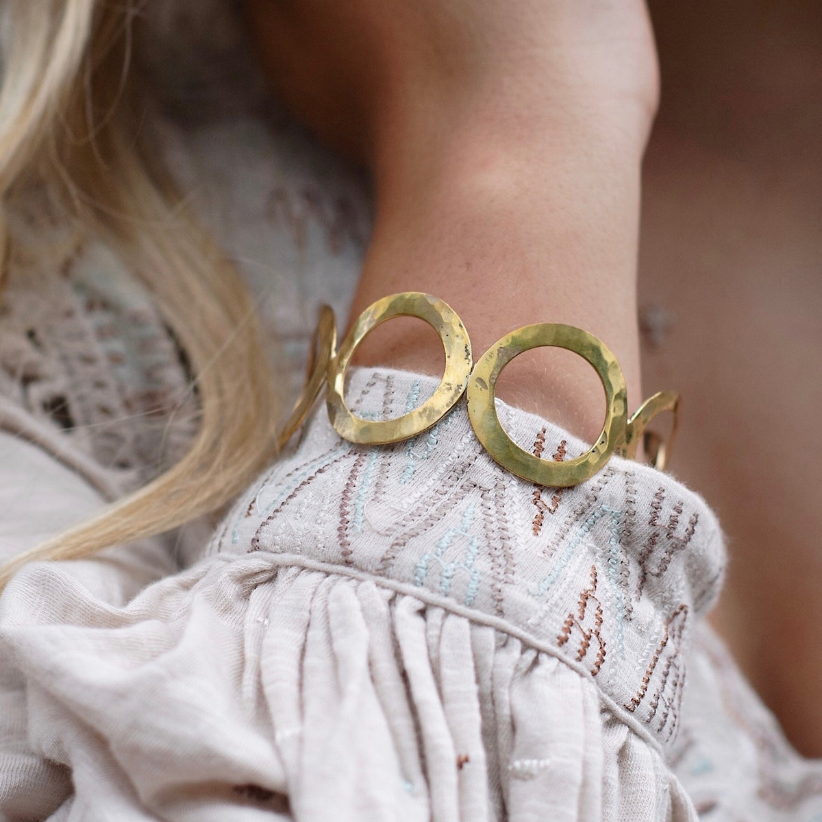 Purposeful Purchase – finditgirl